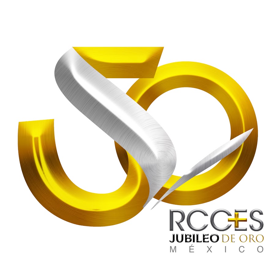 RCCES Mexico Canal Oficial México - YouTube