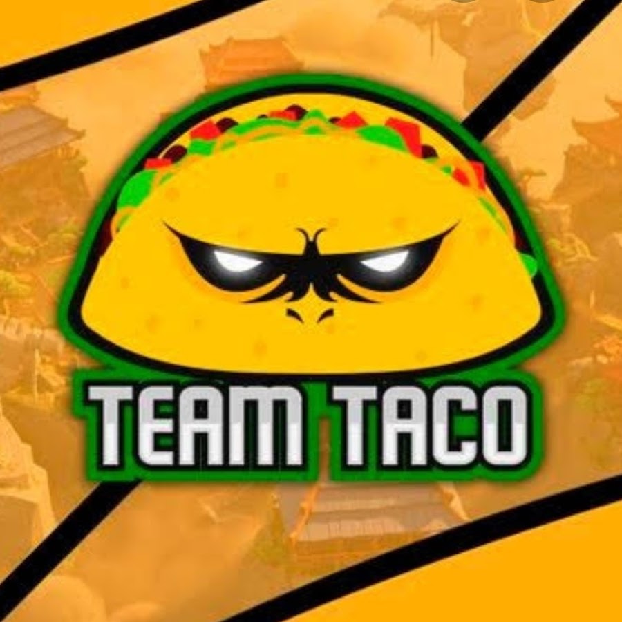 Clan_Taco - YouTube