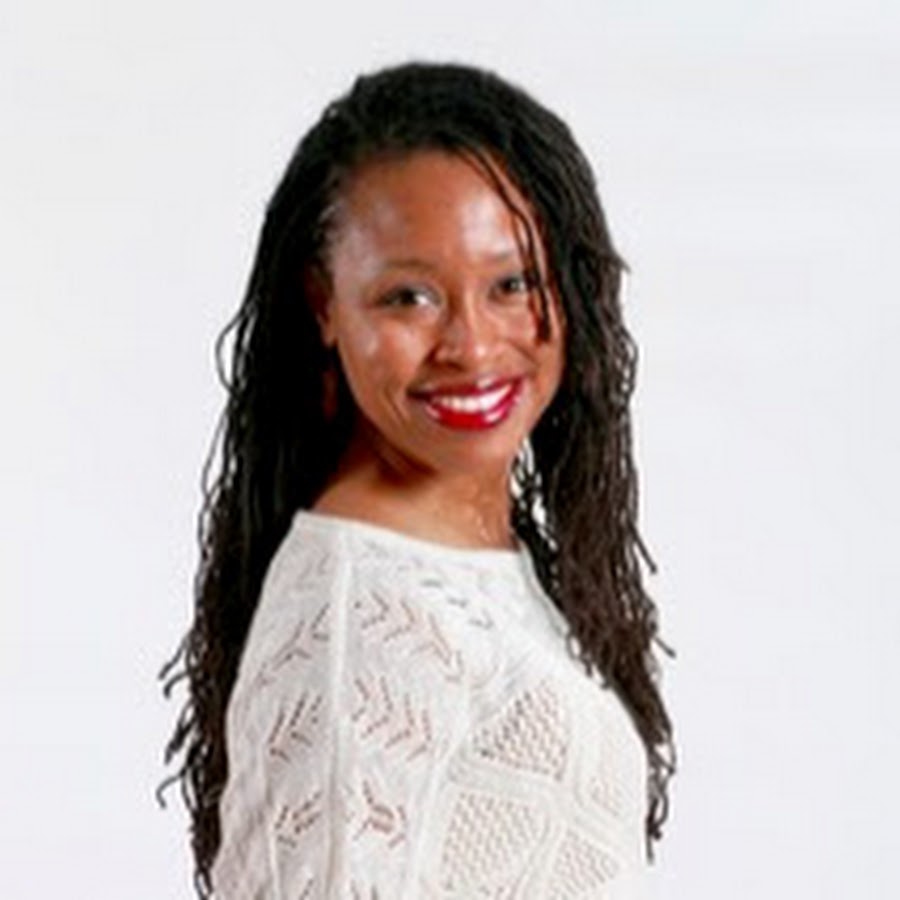 Keya Williams - YouTube