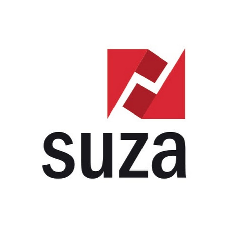 Suza Events - YouTube