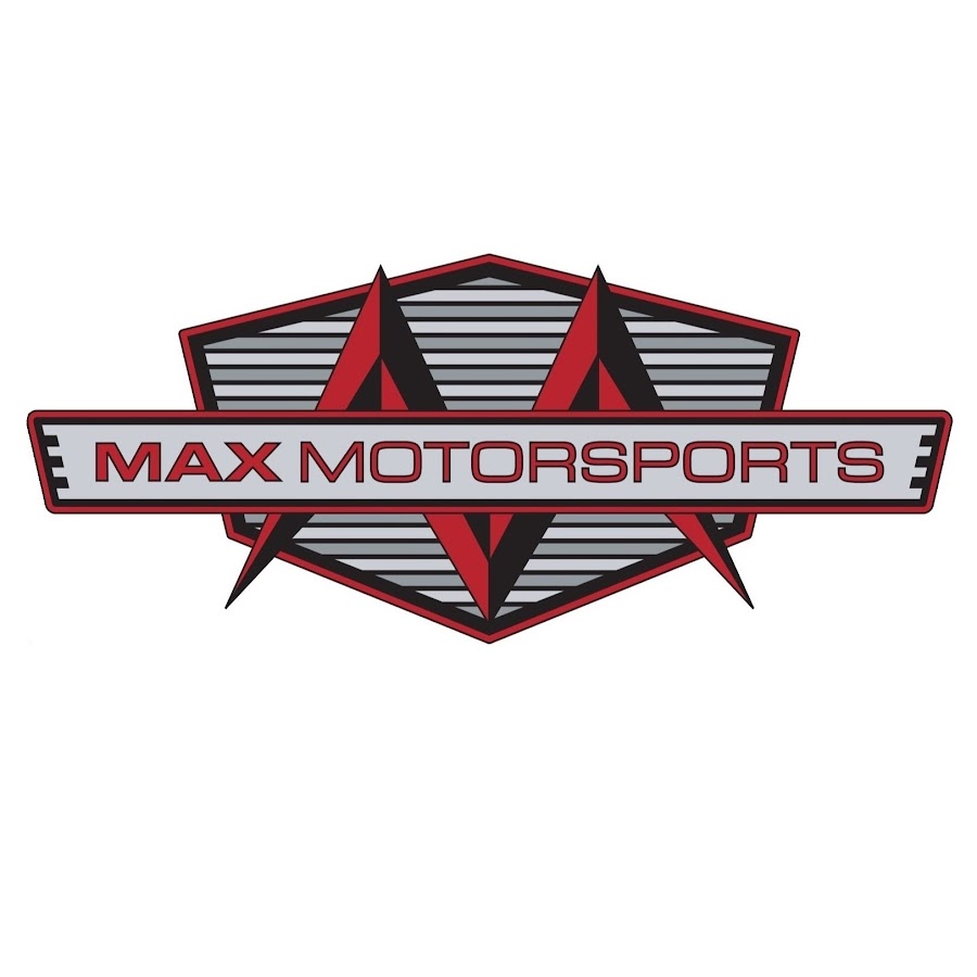 Max Motorsports - YouTube