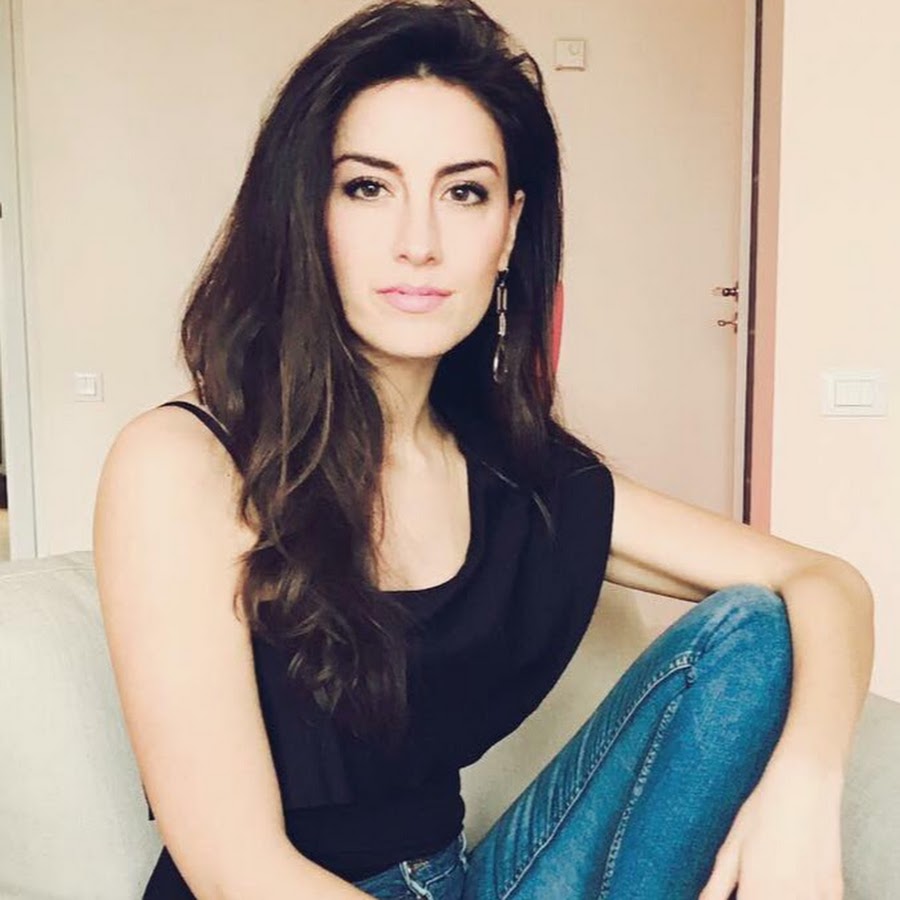 Francesca Frascarelli - YouTube