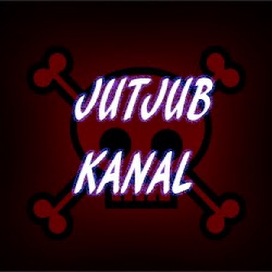 Jutjub Kanal - YouTube