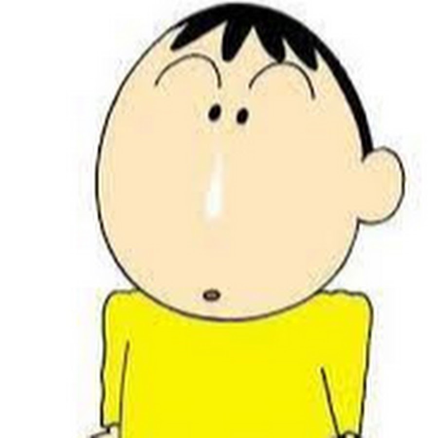 ボーちゃん - YouTube