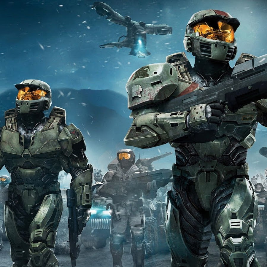 Joshinator XD - YouTube