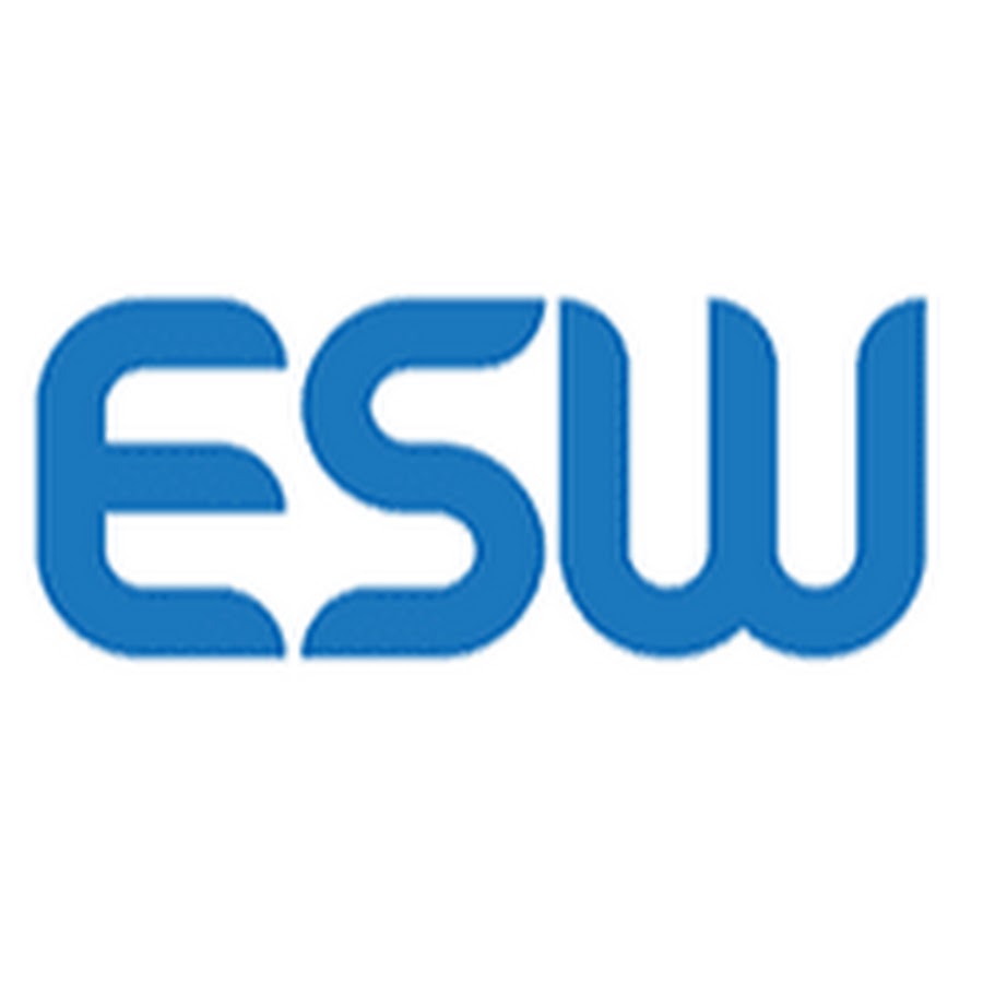 ESW IT Business Advisors - YouTube