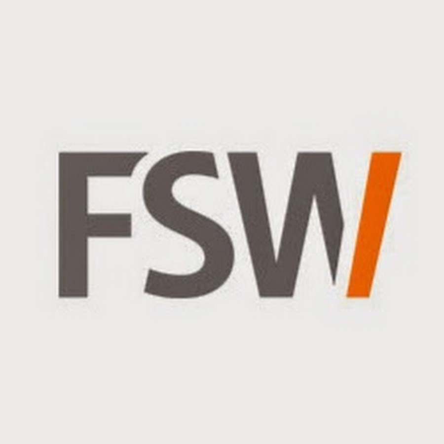 FSW - YouTube