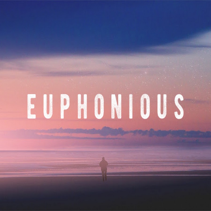 Euphonious - YouTube
