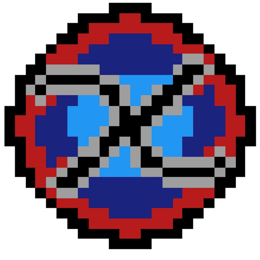 Xeroc _ - YouTube