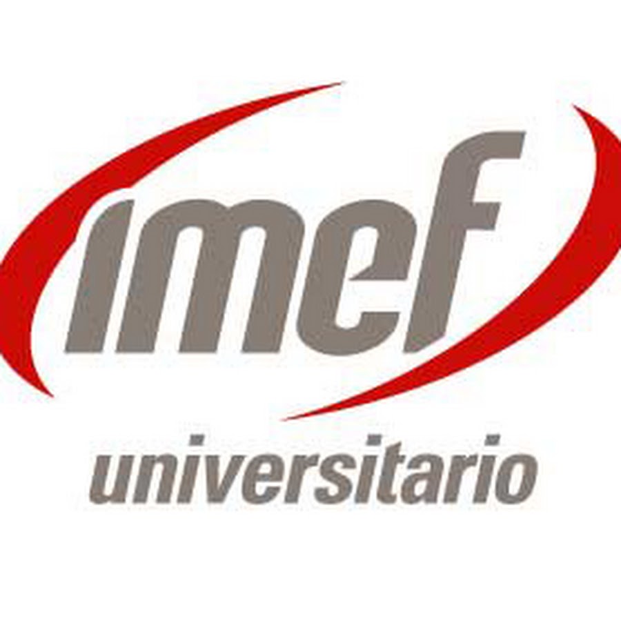IMEF Iest Anahuac - YouTube