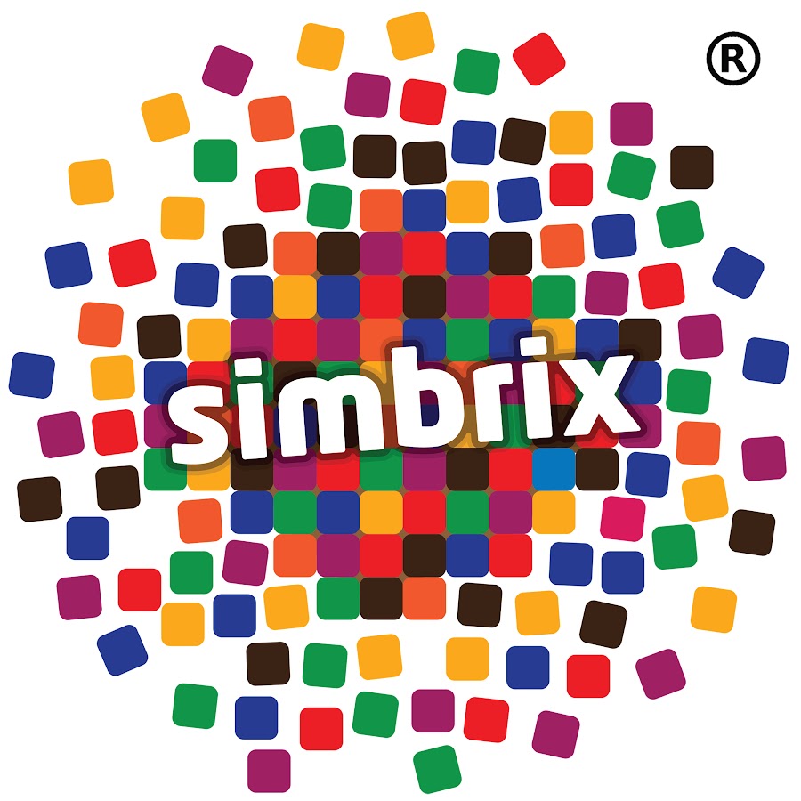 Simbrix - YouTube