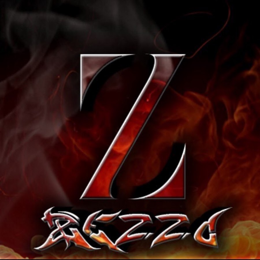 Zizz With Zezzo - YouTube