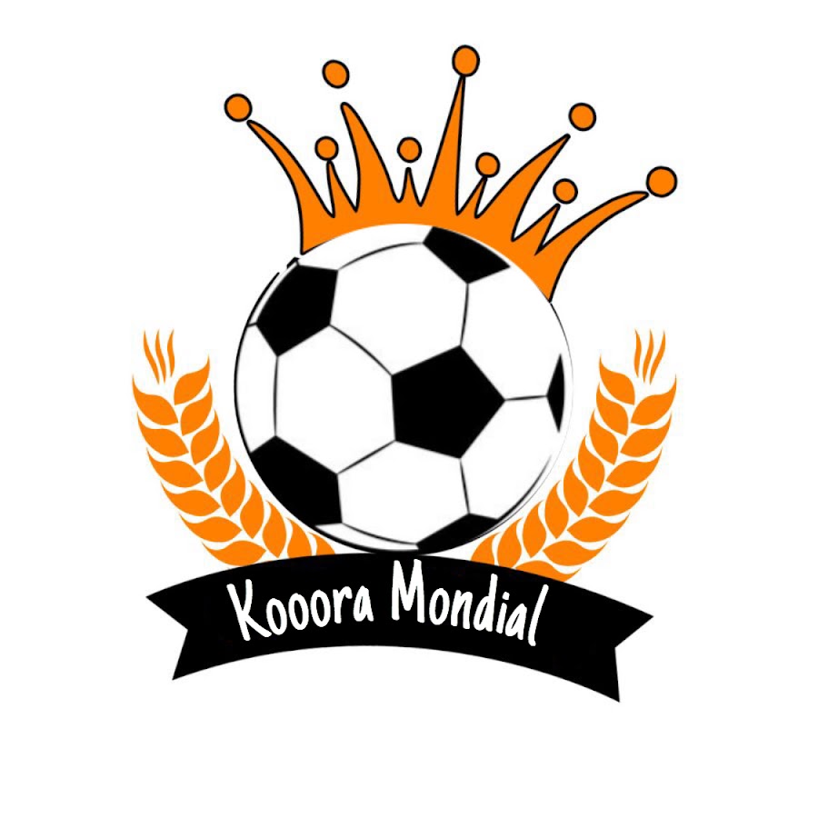 Kooora Mondial - YouTube