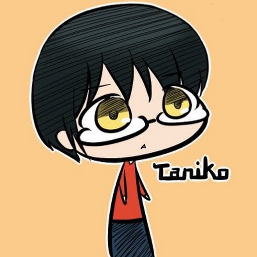 taniko - YouTube