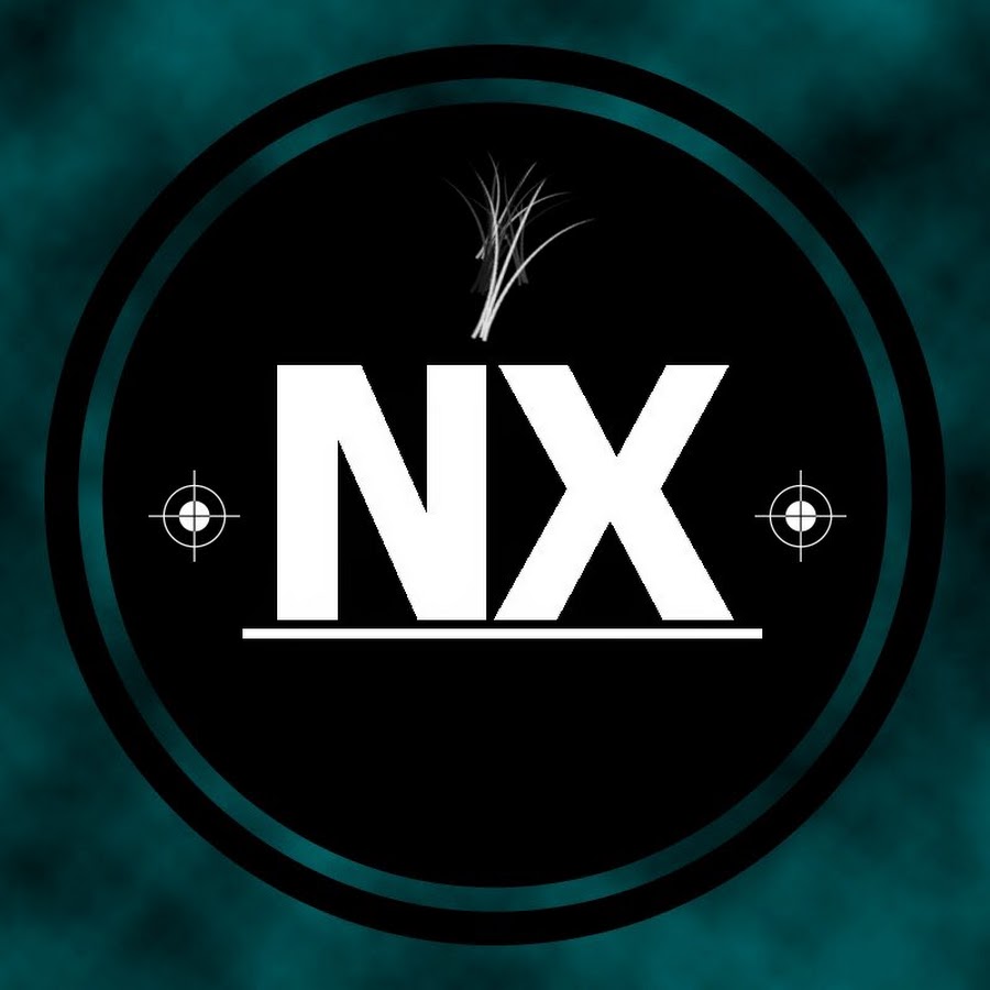 Nx Clan - YouTube