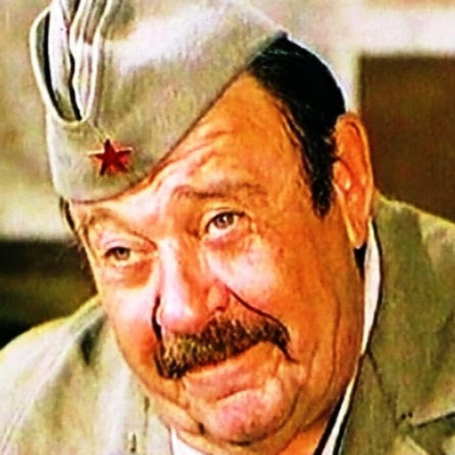 Domaci Dokumentarni Film | Hot Sex Picture