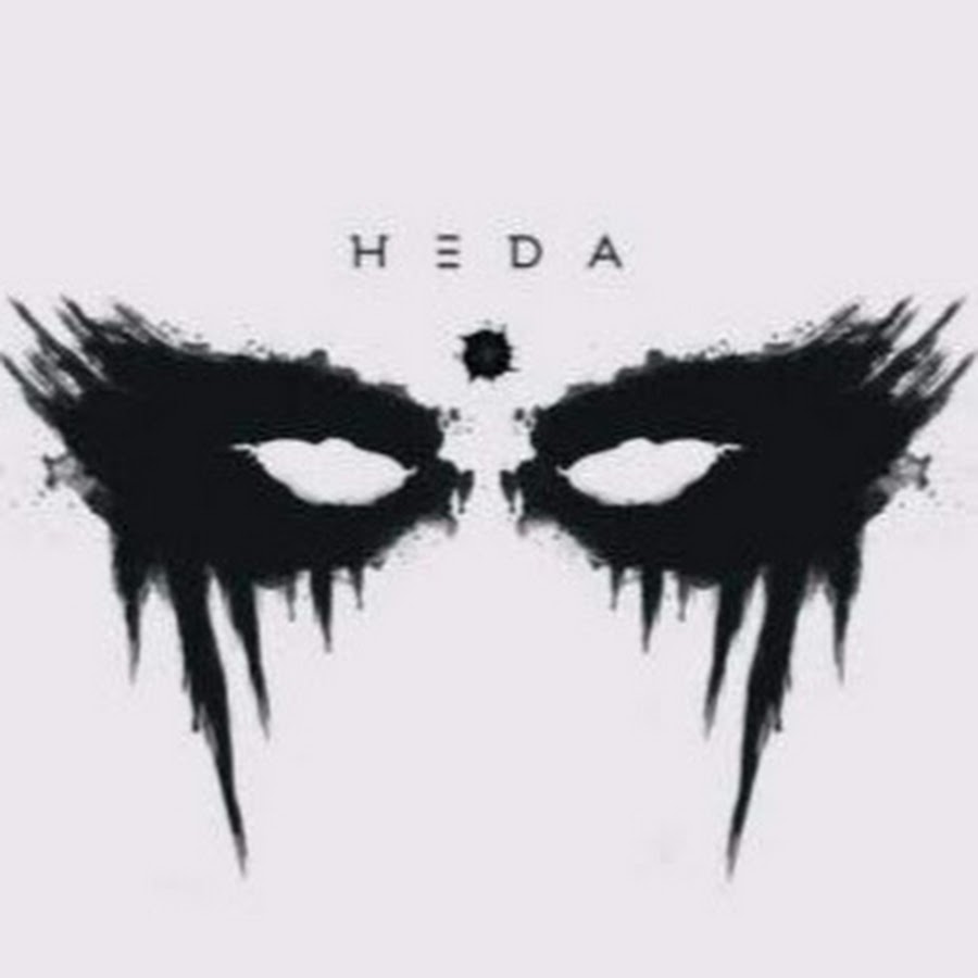 Heda - YouTube