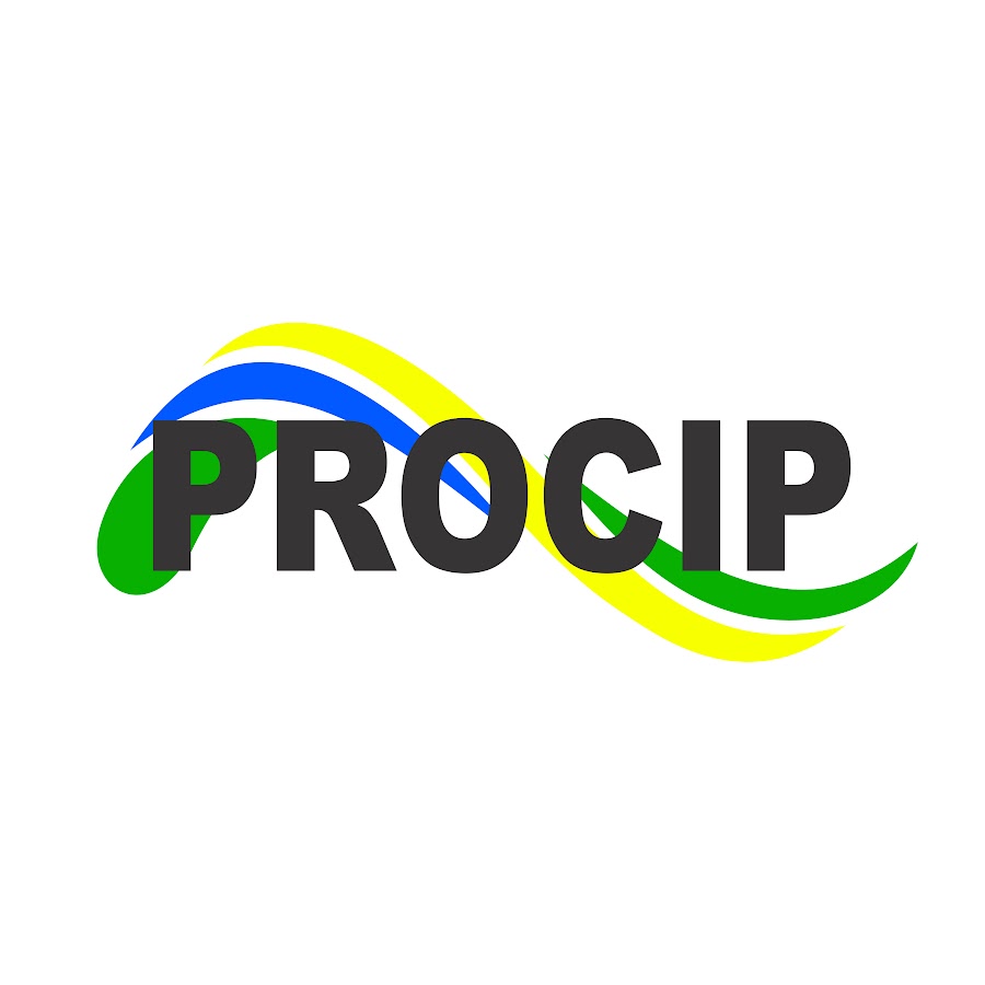 Instituto Procip Escola - YouTube