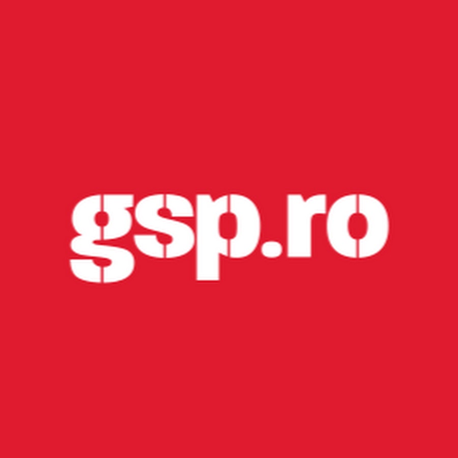 Gazeta Sporturilor - YouTube