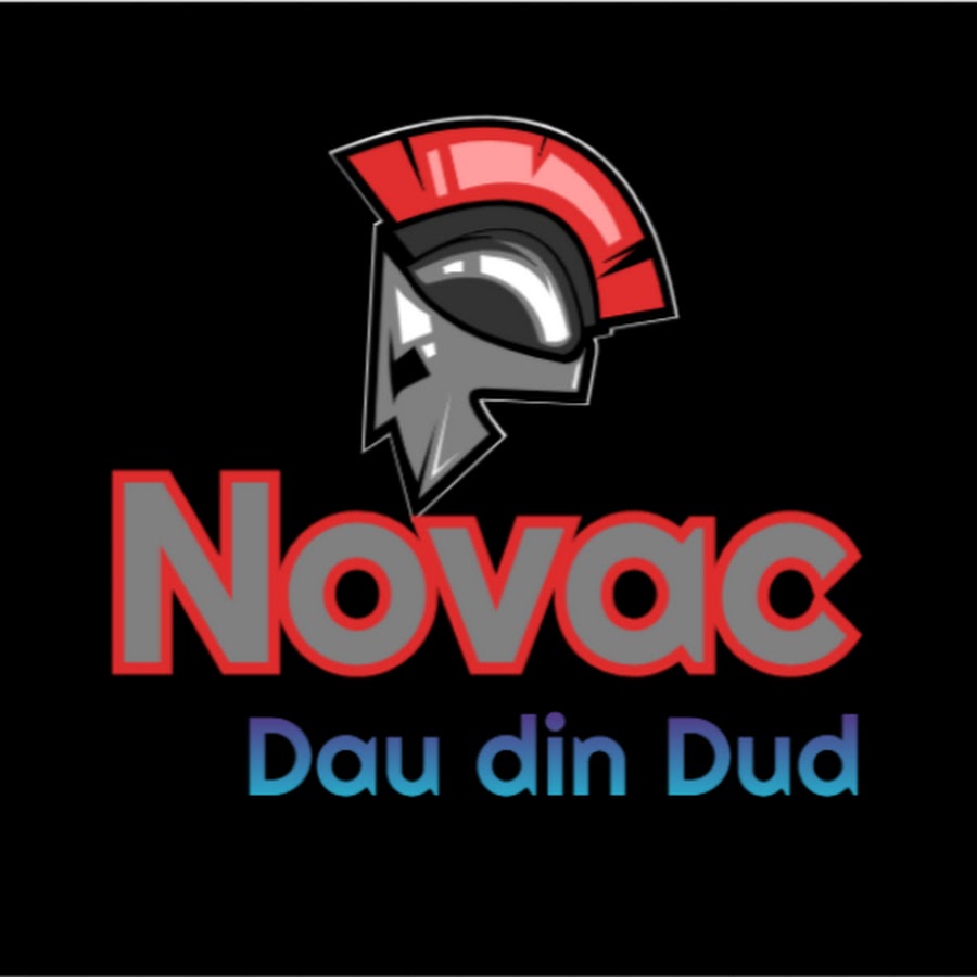 Novac - YouTube