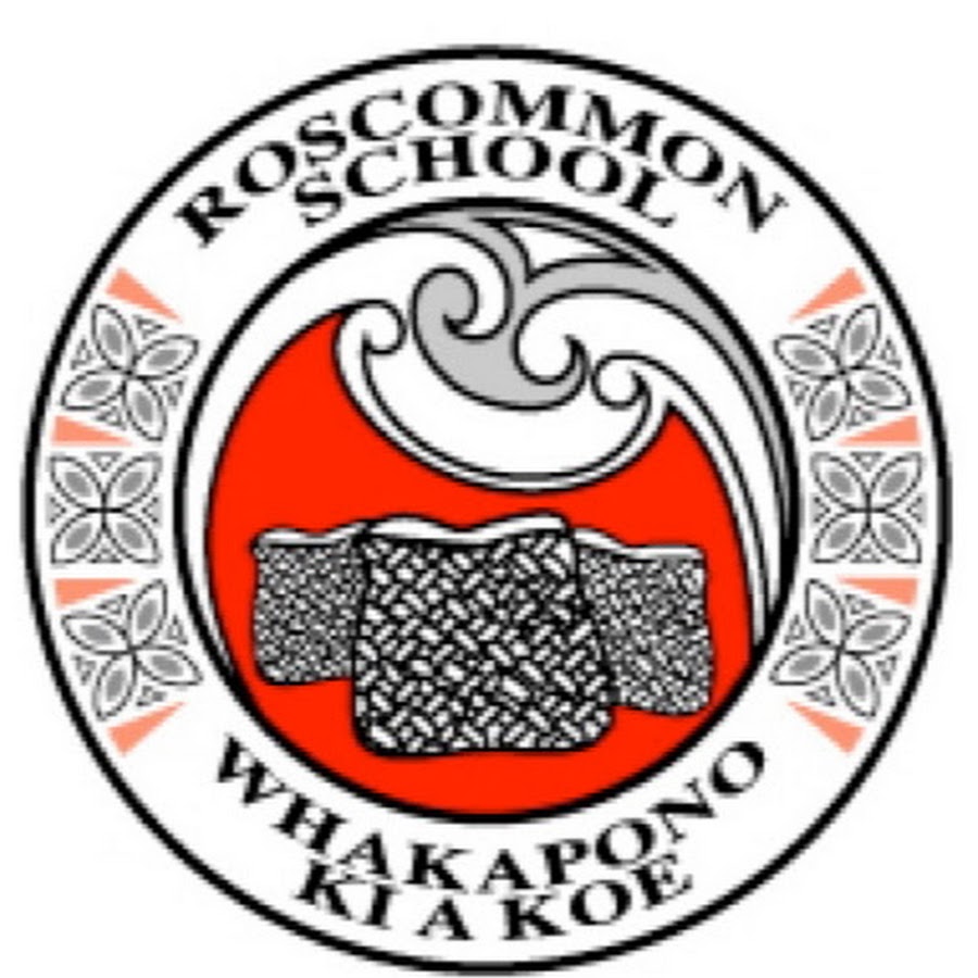 Roscommon School - YouTube