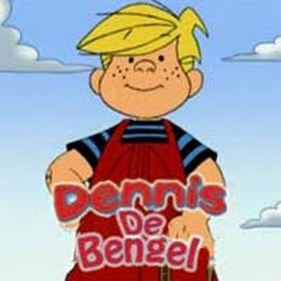D de Bengel - YouTube
