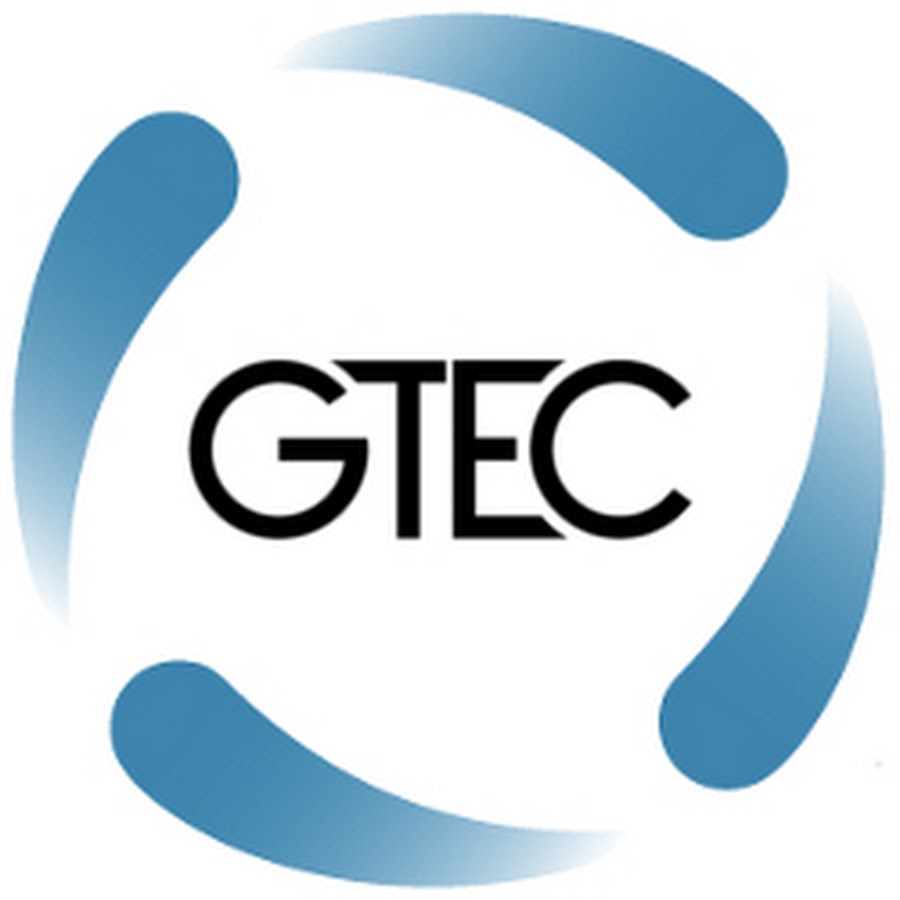 GTEC - YouTube