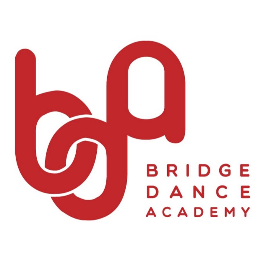 BDA - BRIDGE DANCE Academy - YouTube