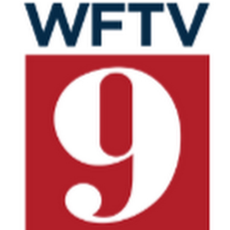 WFTV-Orlando - YouTube