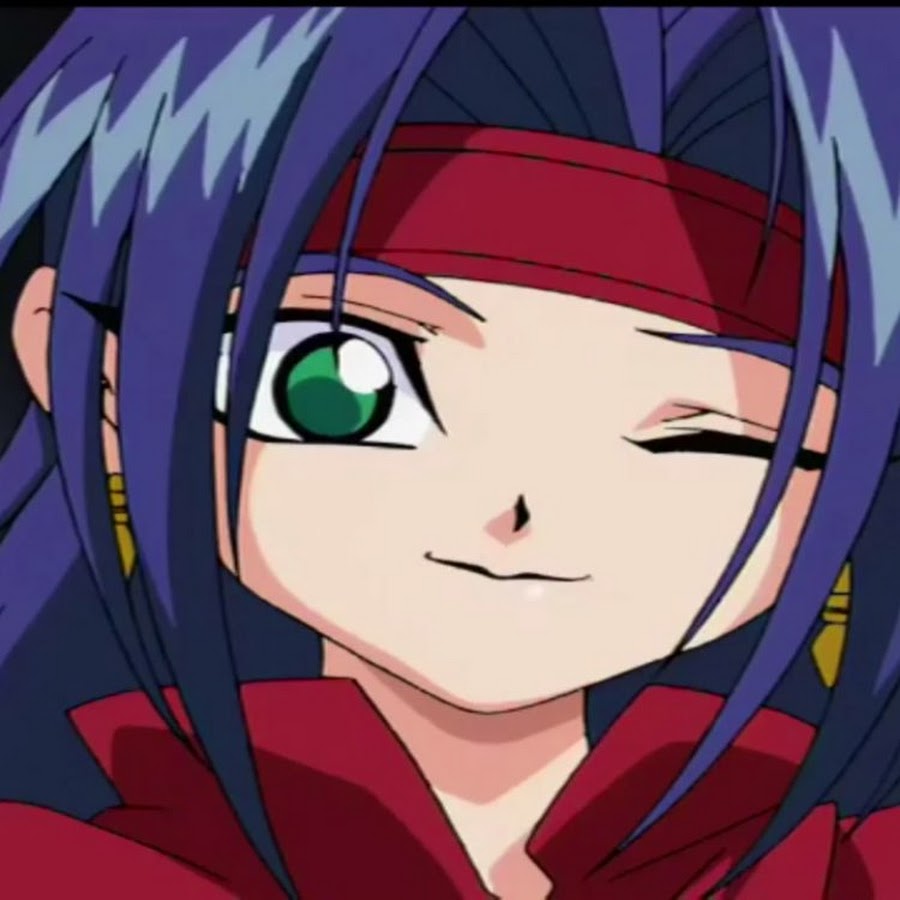 Mariam Max - YouTube