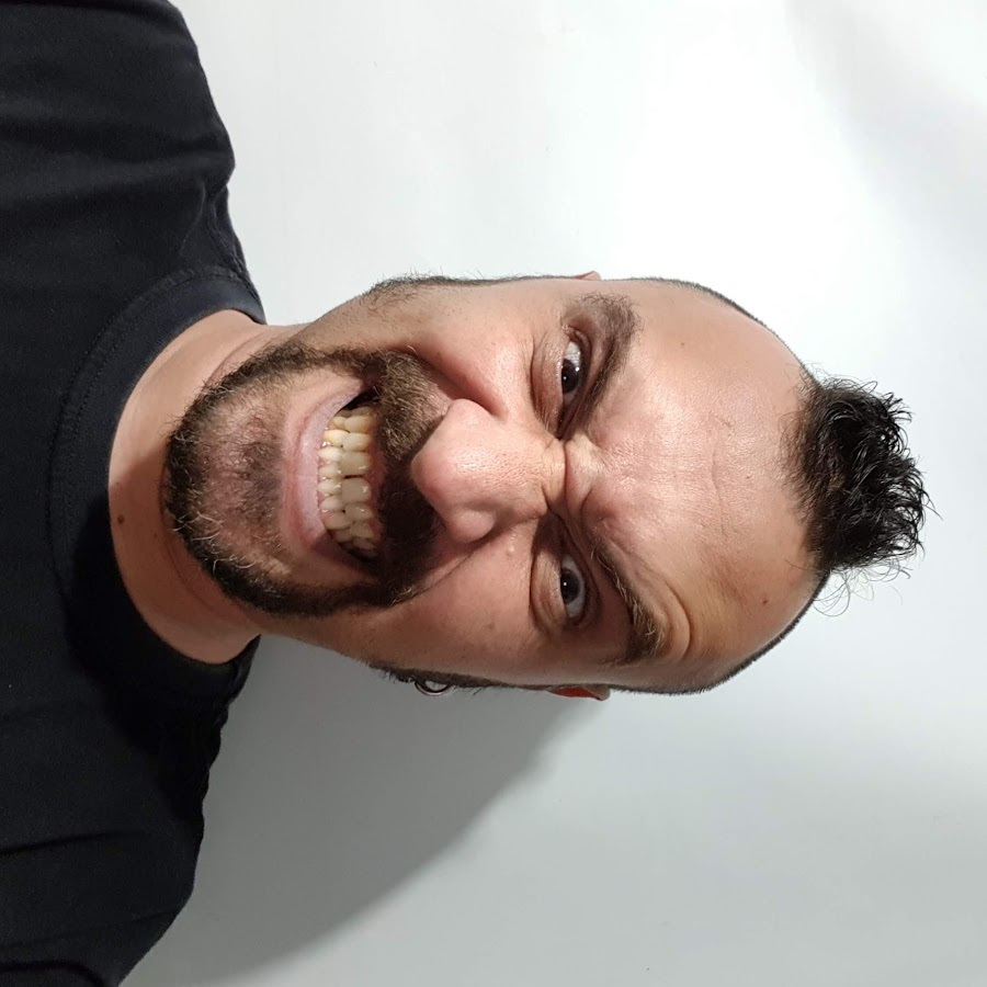 Calegari design - YouTube