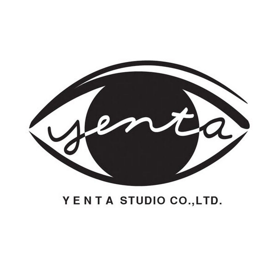 Yenta Studio - YouTube