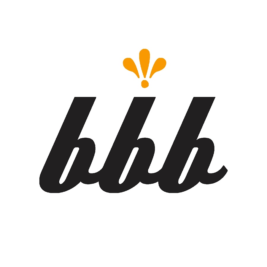 트리플비 [ Triple B ] - YouTube