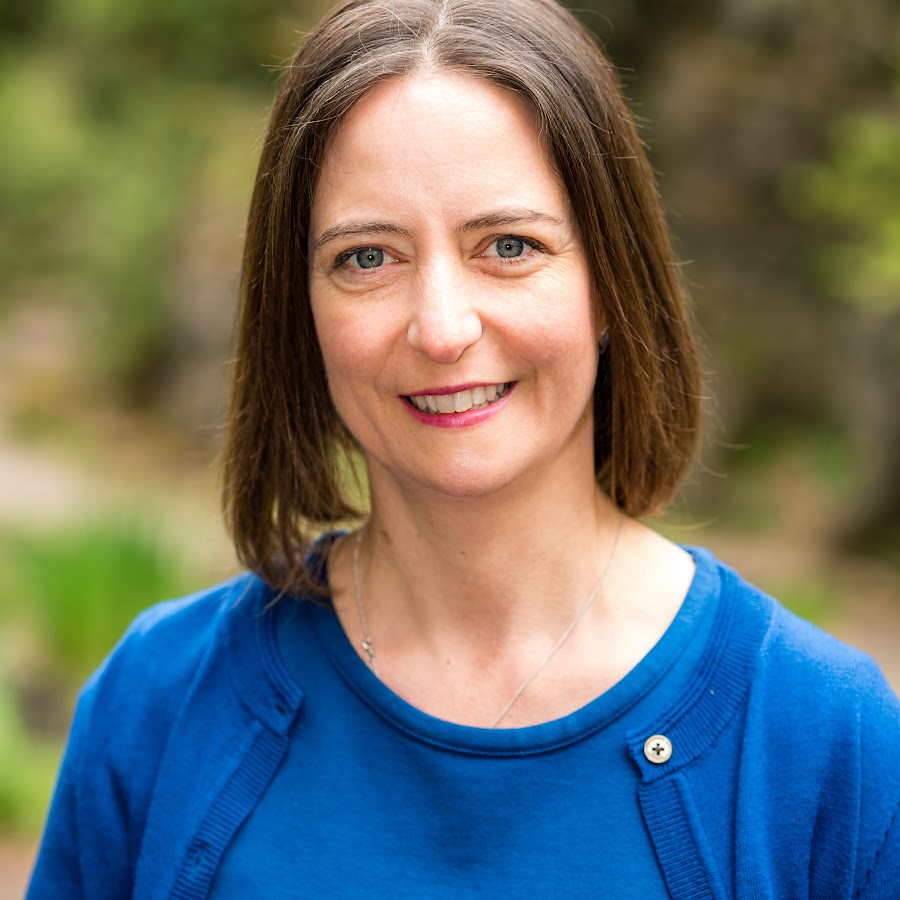 Carol Monaghan MP - YouTube