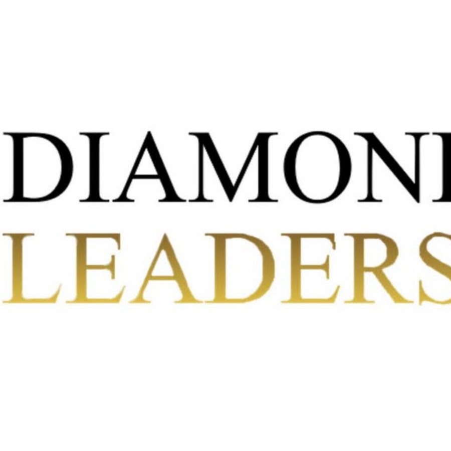 DIAMOND LEADERS - YouTube