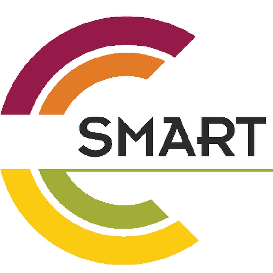 SMART Suriname - YouTube