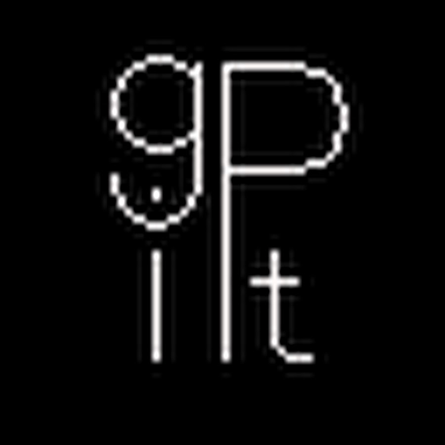 Gipt - YouTube