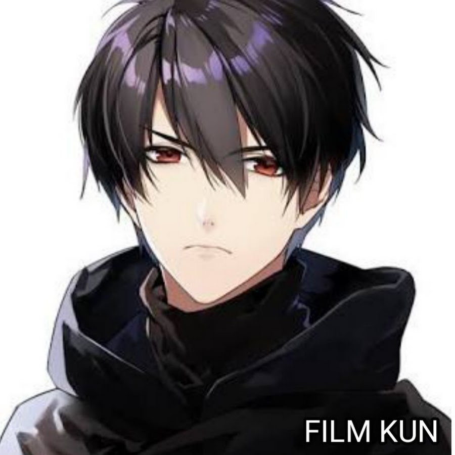 Kimuji Studio - YouTube