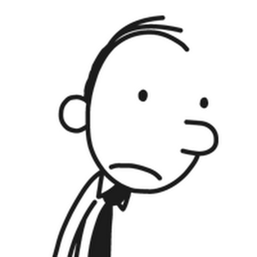 Frank Heffley - YouTube