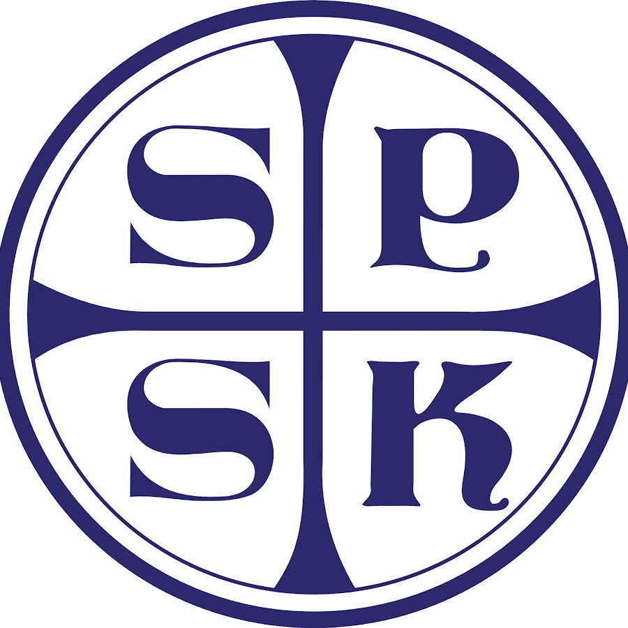 SPSK SPSK - YouTube
