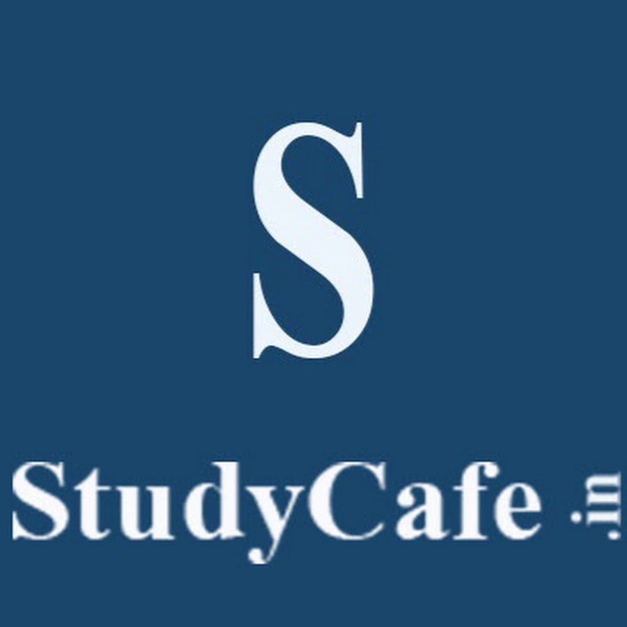 Studycafe - YouTube