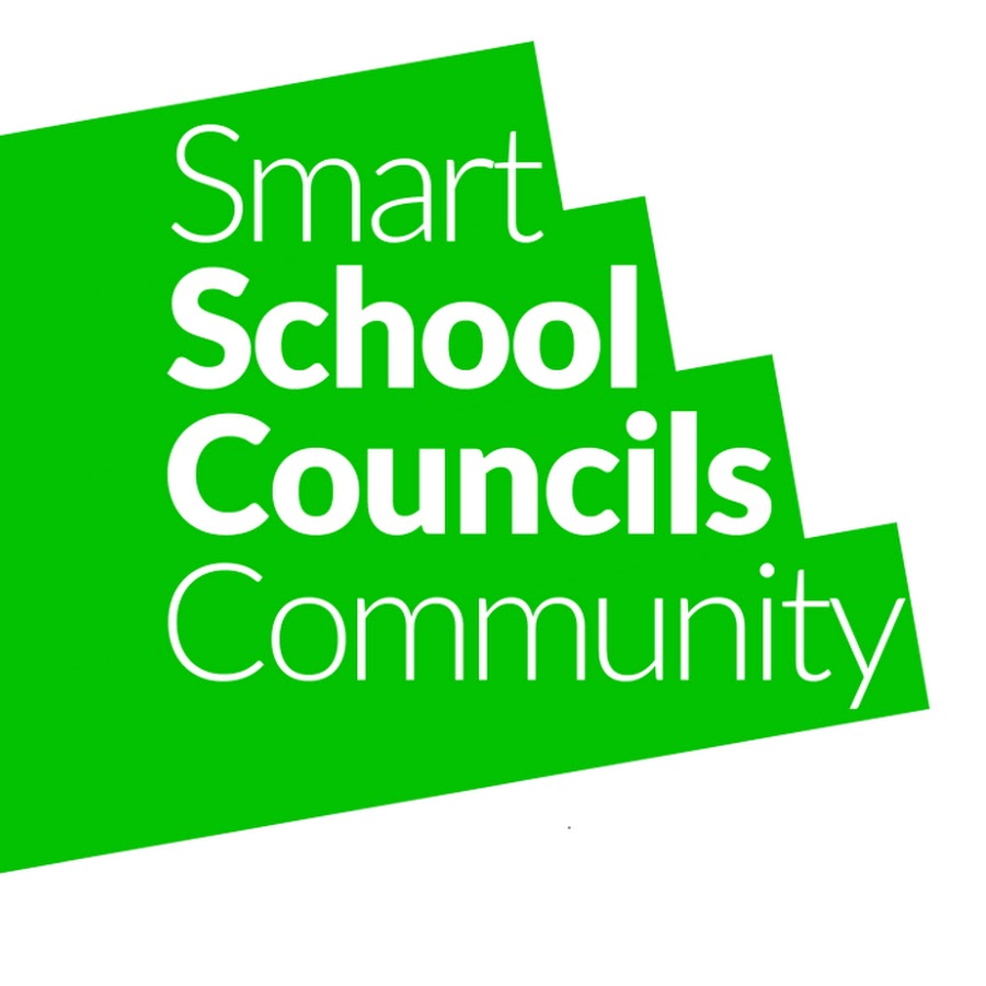 Smart School Councils Community - YouTube