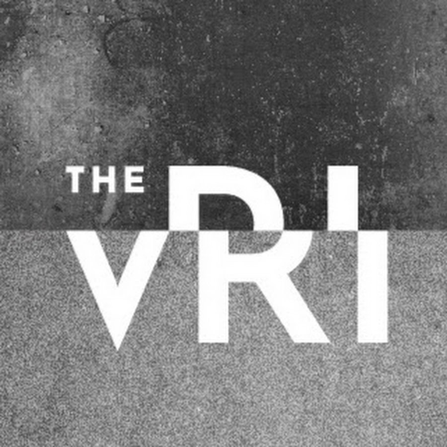 The VRI - YouTube