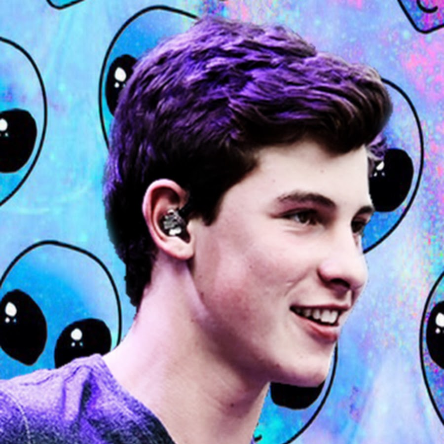 Chloe Perry - YouTube