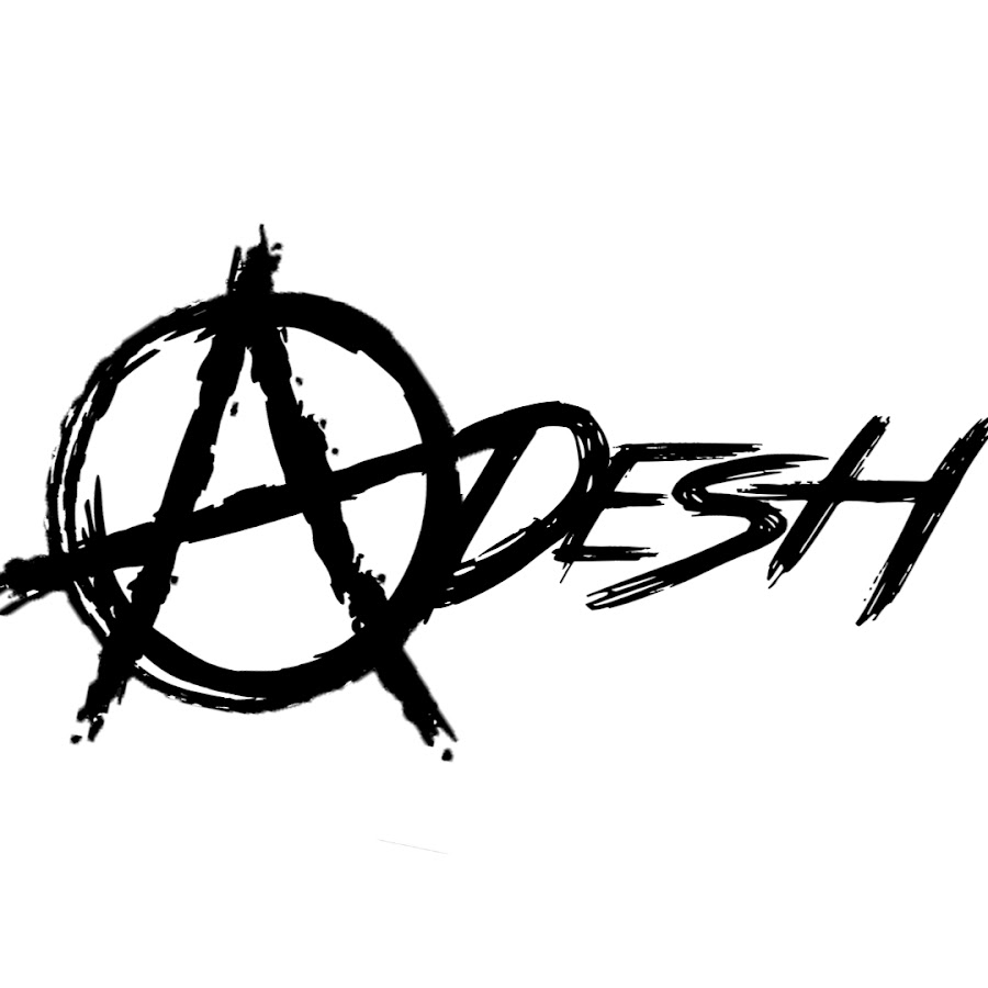 Adesh - YouTube