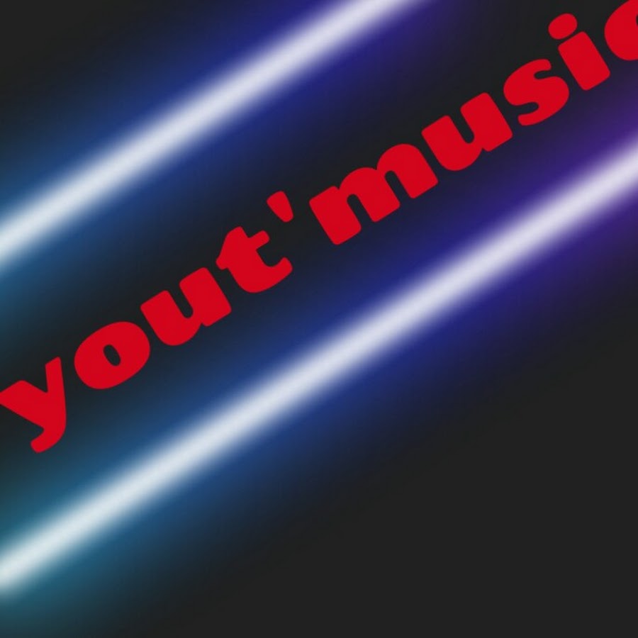 yout' music - YouTube
