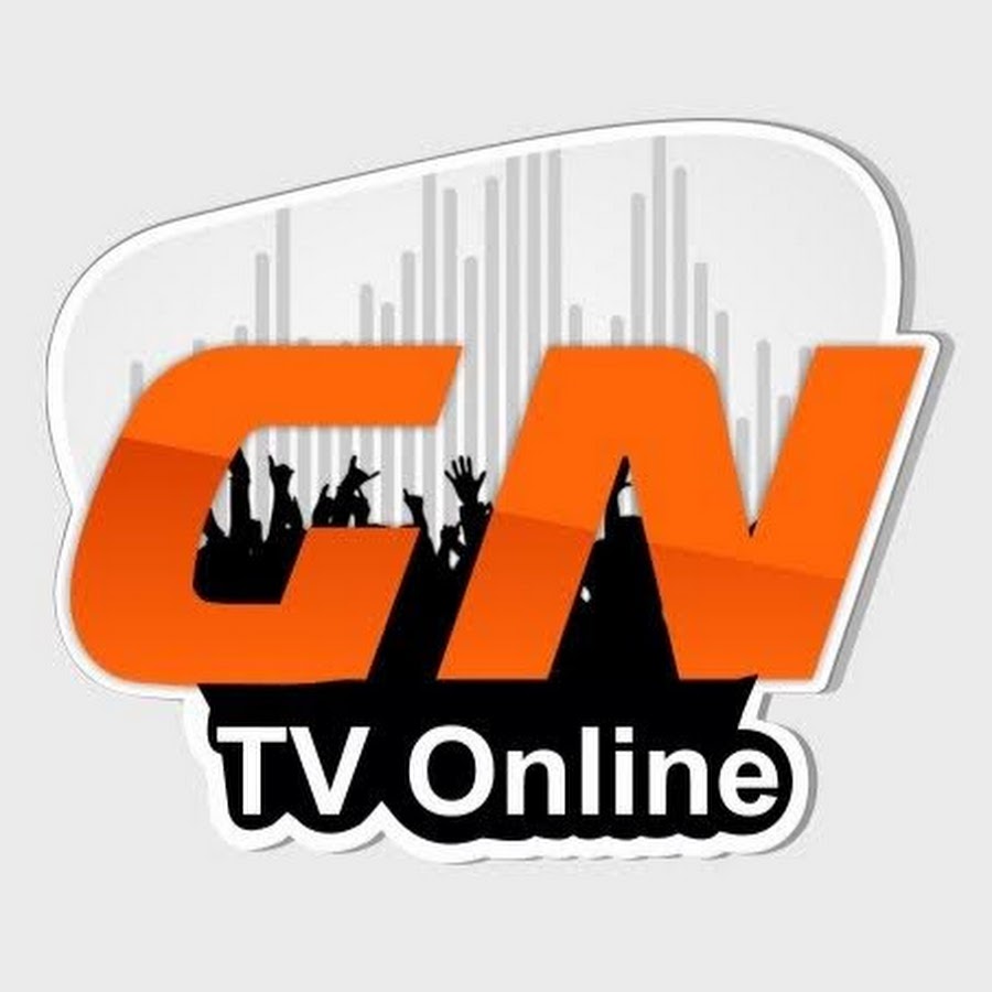 GN TV-online - YouTube