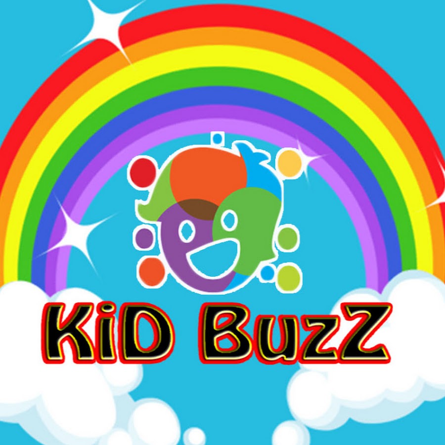 KiD BuzZ - YouTube