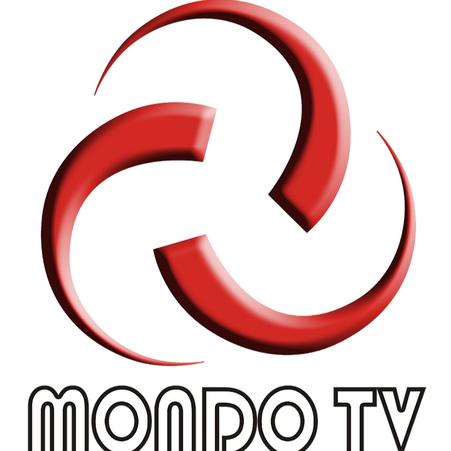 MONDO TV - YouTube