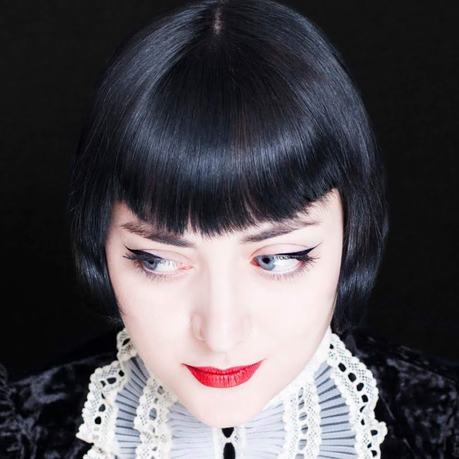 Hailey Tuck - YouTube